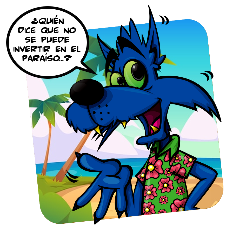 Asteya Tulum | Sustos